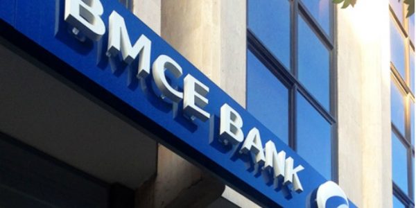 Le Groupe marocain BMCE BANK s’engage à poursuivre sa coopération avec ...