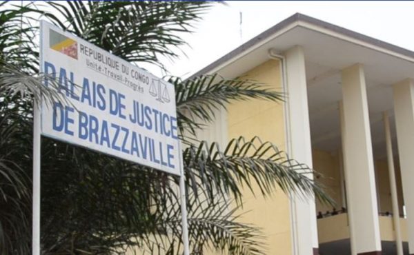 Brazzaville : pas de procès Mokoko et Okombi à la session criminelle ...