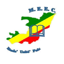 Le Meec prépare son conseil national - Journal de Brazza