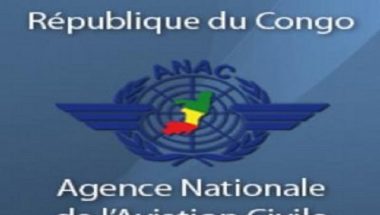 Congo : les agents de l’ANAC menacent d’entrer en grève - Journal de Brazza