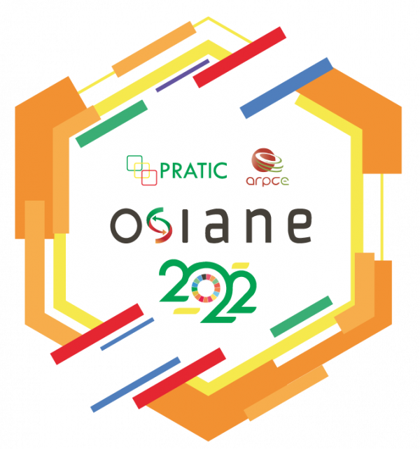 Congo-Osiane 2022 : une conférence de presse pour dévoiler les ...