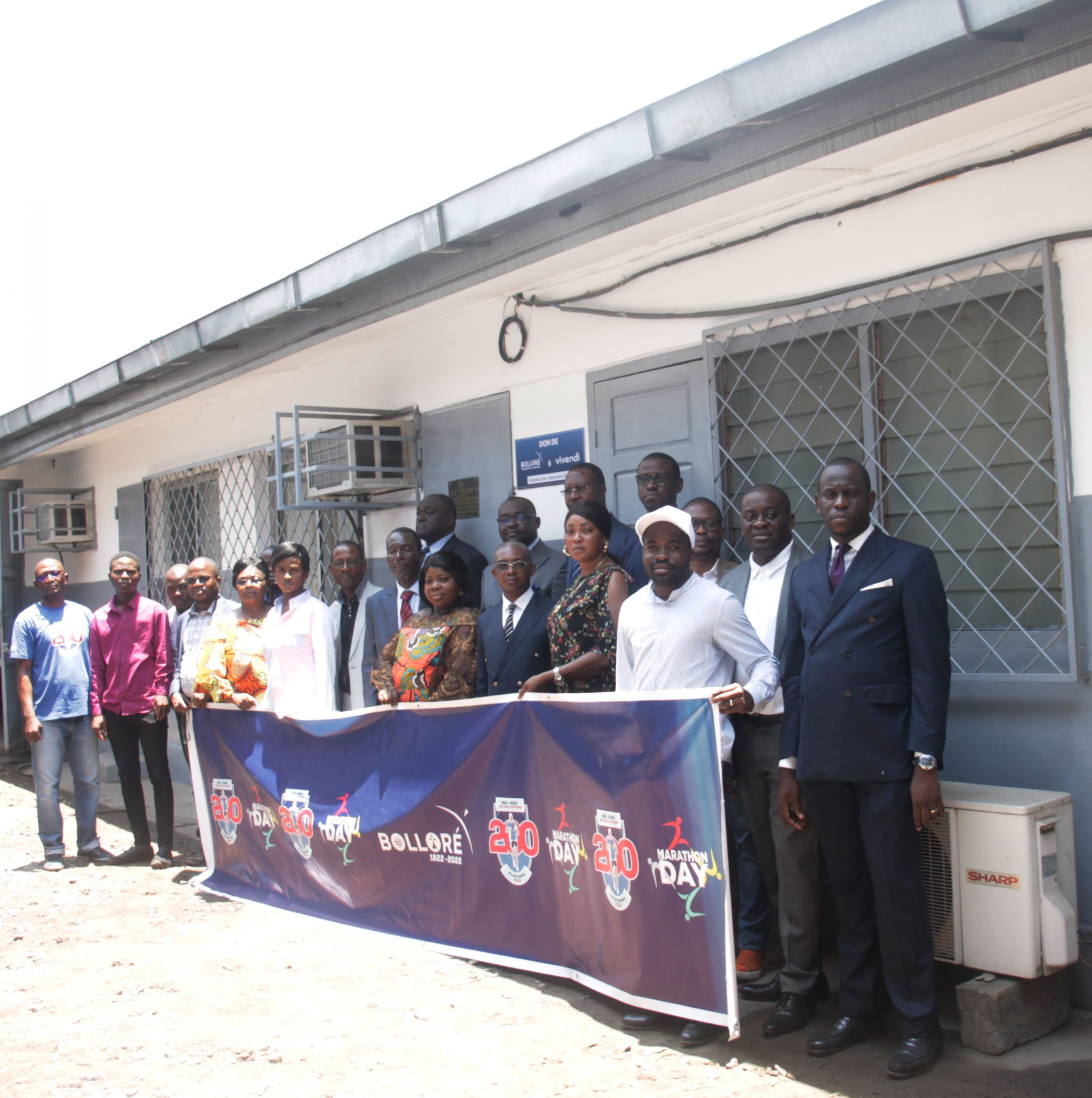 Don_Brazzaville - Journal de Brazza