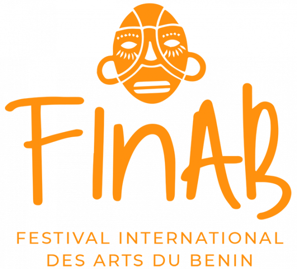 Festival International des Arts du Bénin : les arts au service du ...