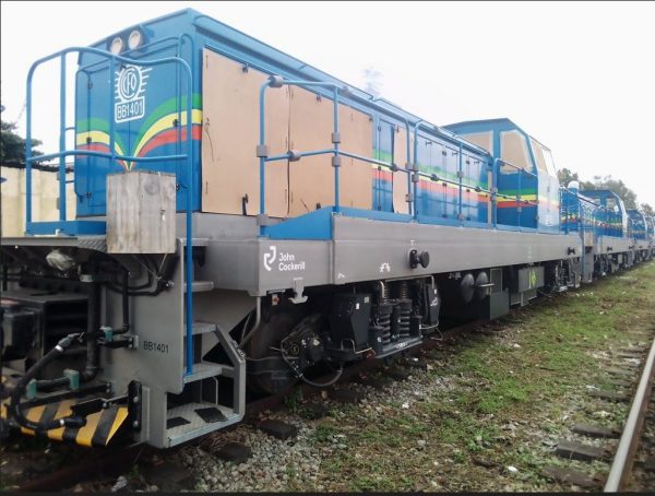 Locomotives_light - Journal de Brazza