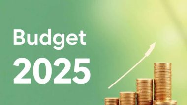 Congo : le Proclimat arrête son budget 2025 à plus de 11, 00 milliards ...