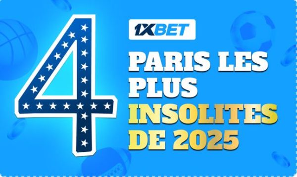 Pub - Journal de Brazza