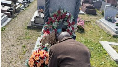 Congo : le Proclimat arrête son budget 2025 à plus de 11, 00 milliards ...