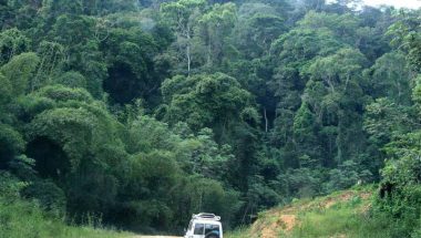 Congo : le Proclimat arrête son budget 2025 à plus de 11, 00 milliards ...