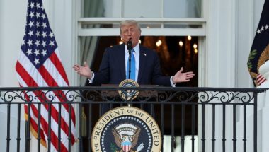 Congo-baccalauréat général session 2024 : plus de 40000 admis - Journal ...