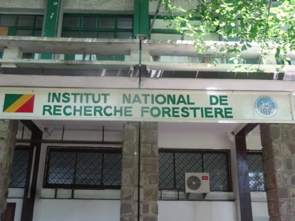 Congo : le Conseil des ministres approuve un projet de loi renforçant l ...