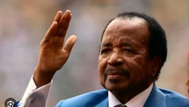 Congo-baccalauréat général session 2024 : plus de 40000 admis - Journal ...