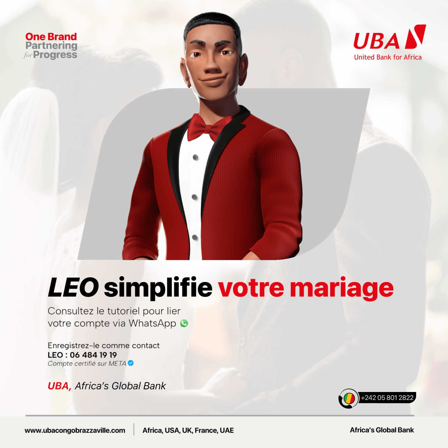 UBA_New-Draft51 (2) (1)(1) - Journal de Brazza