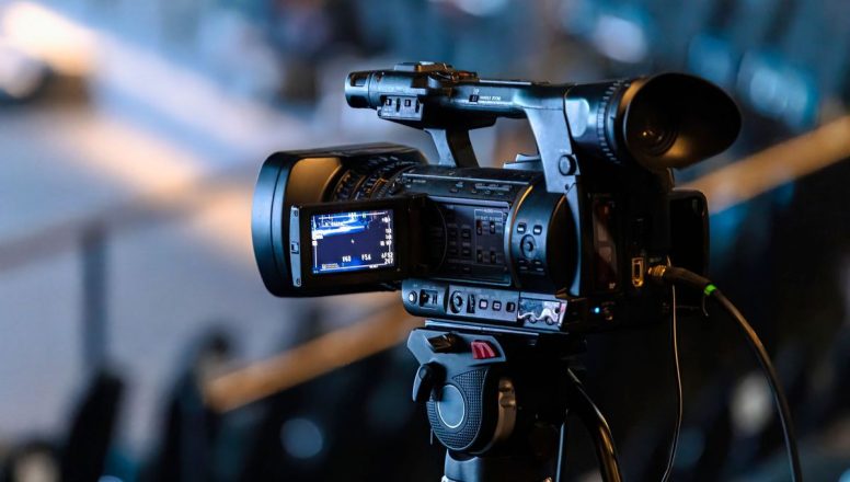 Congo-audiovisuel : une 6e session de formation annoncée à Brazzaville ...